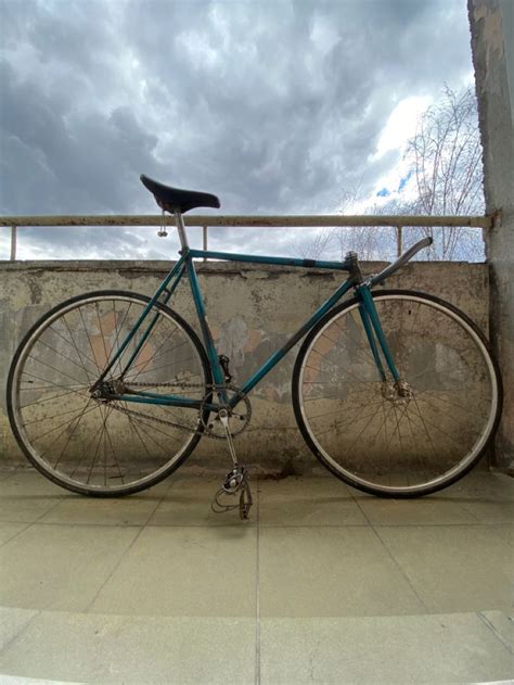 Пин от пользователя Nicolaos на доске bicycle | Байк, Велосипед ...