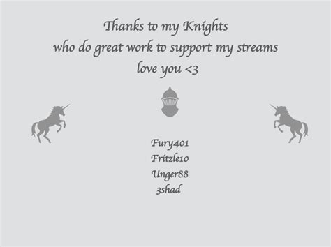 Clairewntr主播简介 xHamsterLive