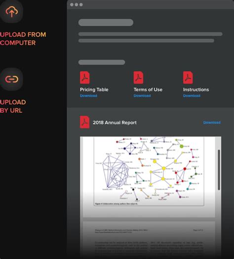 pdf viewer widget embed any pdf files to your website free and fast
