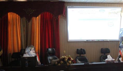 Aus On Encoding Laboratory Devices