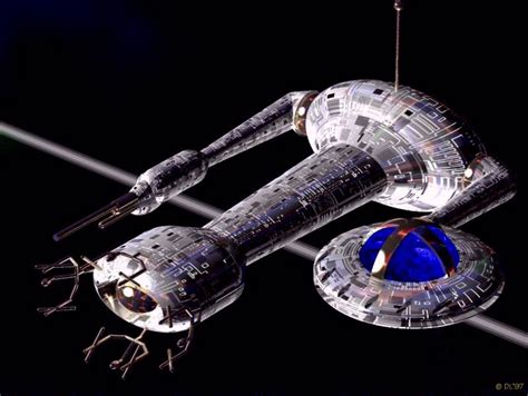 Trantor Asimov Fandom Powered By Wikia