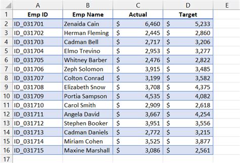 How To Count Yes And No In Excel 10 Ways On Sheets