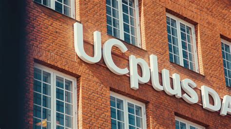 UCplus GoCollective