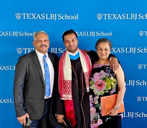 rohit goswami on linkedin i recently earned a master s in global