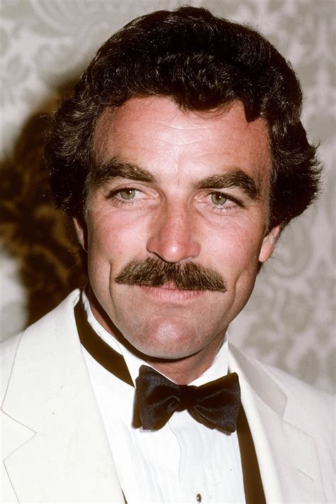 The 10 Best Mustaches Of All Time Cool Mustaches Facial Hair Mustache