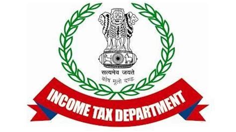 Income Tax Check Latest ITR Filing Status Message By I T Department Zee Business