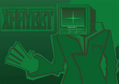 New Proflie Pic 2 By Xrryeet On Deviantart