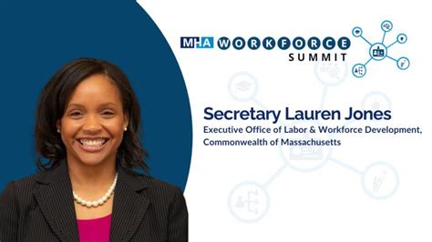 Massachusetts Health And Hospital Association On Linkedin Mha Workforce