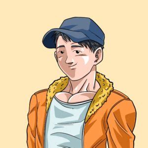 LWClightning comboboxにおける選択リスト項目の利用 Abo s