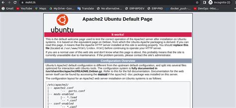Learn How To Get Free HTTPS SSL On Your Website Cloudkul