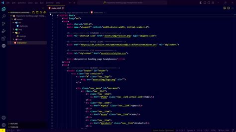 Bathula Lakshmi Narayana On Linkedin Prodigyinfotech Intern