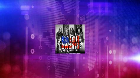 Fame Killer Dwarfs Net Worth And Salary Income Estimation Oct 2025