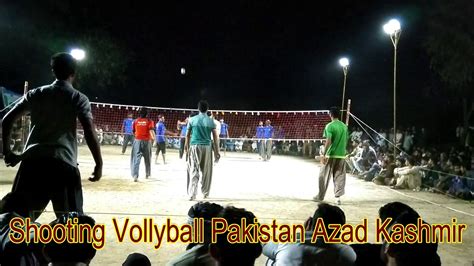 Ch Mohsin Naveed Bhutta Vs Ch Ali Gujjar Sohail Sunny Raja Manzar Youtube