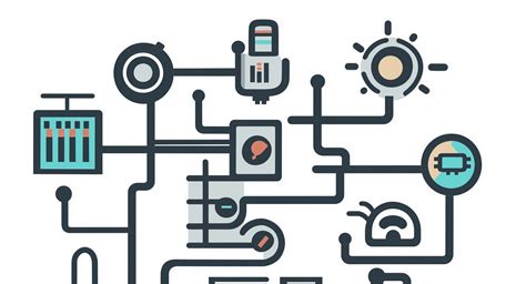 How To Use Objectgroupby In Javascript A Quick Guide By Art