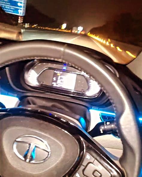 Shivam Jaiswal Sj Shivam • Instagram Photos And Videos