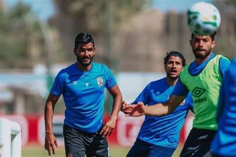 اسامه حسني Home