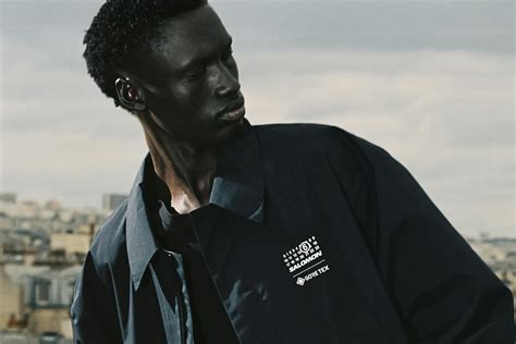 Sacai S Chitose Abe What You Need To Know Highsnobiety