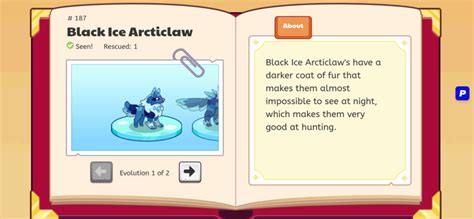 Discuss Everything About Prodigy Game Wiki Fandom