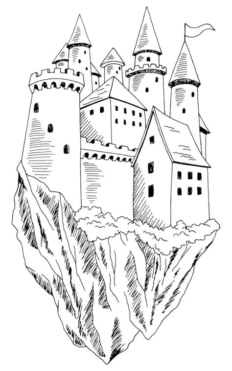 Cyber Security Gap Assessment Myempire Group