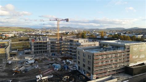 Sébastien De Freitas Posted On Linkedin