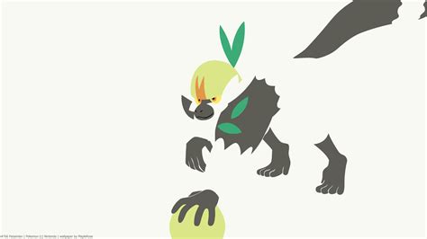 🔥 40 Passimian Hd Wallpapers Wallpapersafari