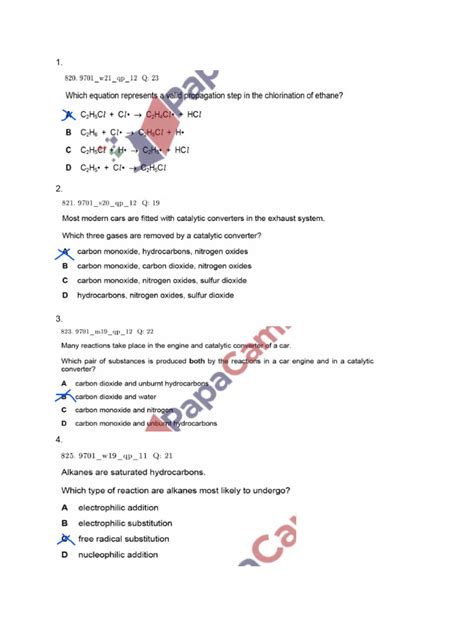 1746426382-Chapter 15 - Review Questions | PDF