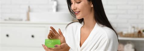 How To Cure Melasma From The Inside Your Complete Guide