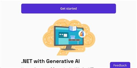 Milan Skorić On Linkedin Ai Dotnetcore Dotnet Generatieveai Ml
