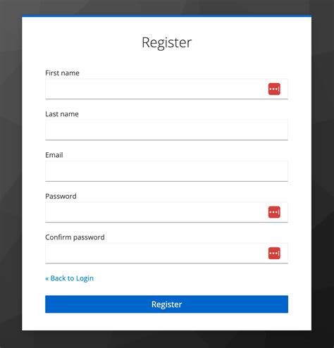 Disable Password Confirmation · Keycloak Keycloak · Discussion 22360 · Github