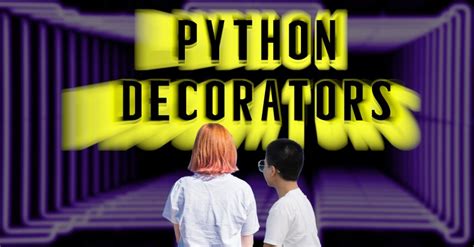 Freecodecamp On Linkedin Python Decorators How To Create And Use