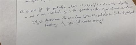 2 The Wave Get For Partale Is Chegg Com