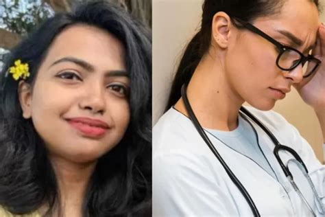 7 Fakta Kasus Moumita Debnath Dokter Di India Dirudapaksa Hingga Tewas