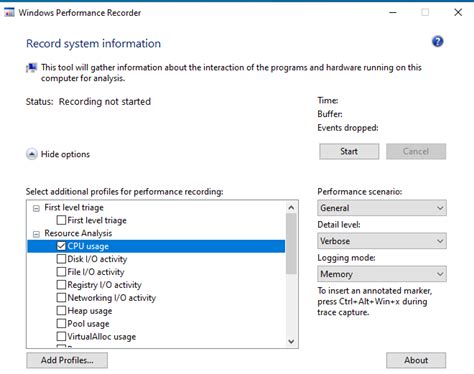 Slow Startup With Fresh Install Without Extensions Installed ~30 Seconds Resulting In Window
