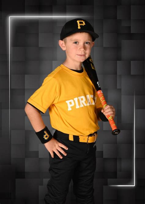 Atticus Strong Tribal Tribune