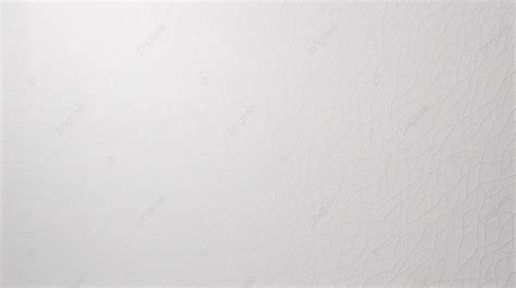 우수한 품질의 고해상도 흰 벽 종이 질감 종이 예술 시멘트 질감 시멘트 벽 배경 일러스트 및 사진 무료 다운로드 Pngtree