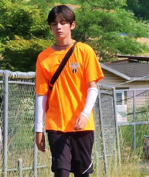 배우 류진 둘째아들 근황👀 팬플러스 커뮤니티