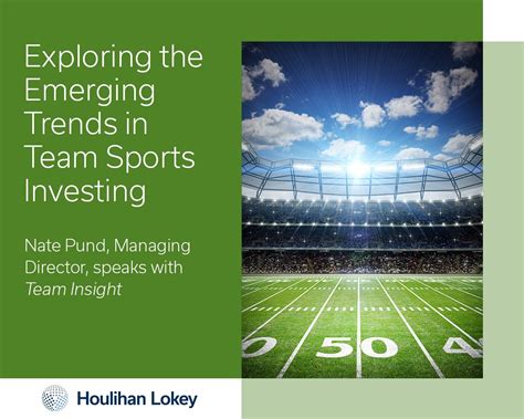 nathan pund on linkedin i recently spoke with team insight on the