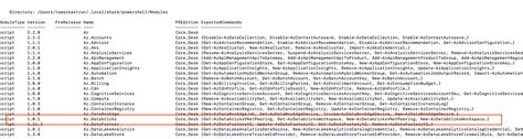 Advent Of 2020 Day 28 Infrastructure As Code And How To Automate