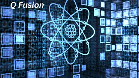 How Scaler Chip Photonics Powers Quantum Future