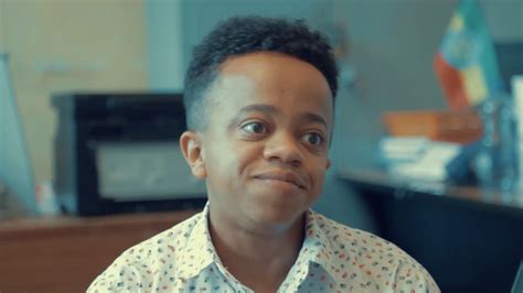 አዝናኝ እና አጭር ኮሜዲ ከ ጋራ ትዩብ Youtube