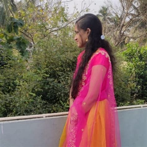 Yesaswini Swarna Youtube