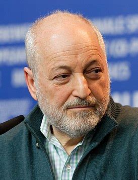Андрэ Асиман — 91 цитата