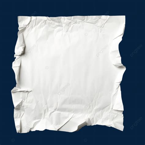 찢어진 종이 백지 찢어진 가장자리 장식 패턴 찢어진 종이 메모 손상된 Png 일러스트 및 Psd 이미지 무료 다운로드 Pngtree