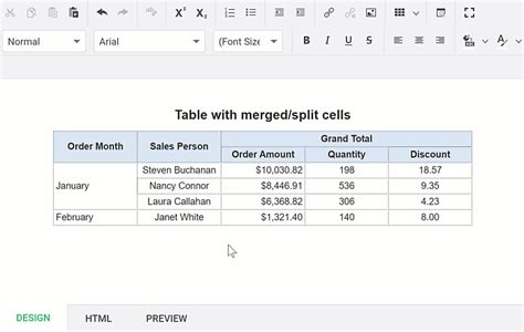 html editor for asp web forms mvc devexpress
