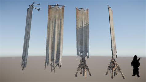Devblog News Rust