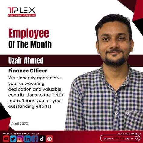 Arjun Narain Posted On Linkedin