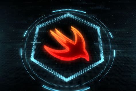 Whats New In Swift 58 Hacking With Swift