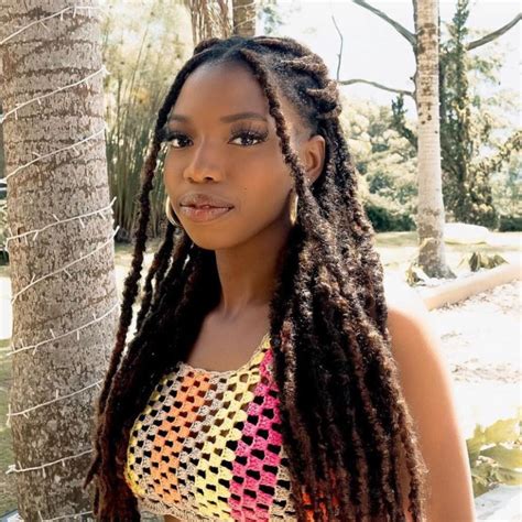 Yea Because Absolutely Not 😭😂 Nursecomedy Nurselife