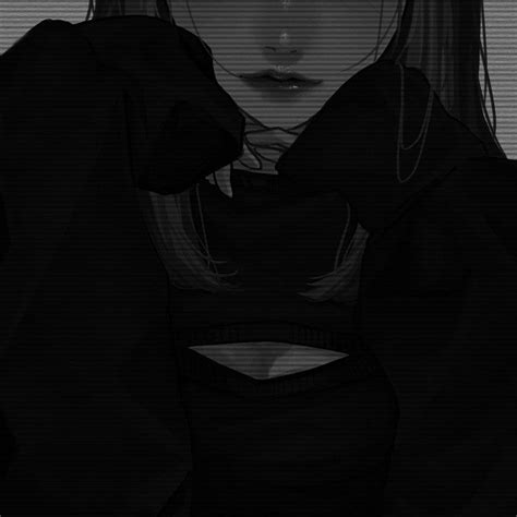 чб аниме Фотографии профиля Фиолетовые цитаты Старые камеры