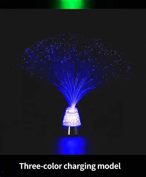 Ihg Industry Llc Design Build Install Ihg Industry Llc